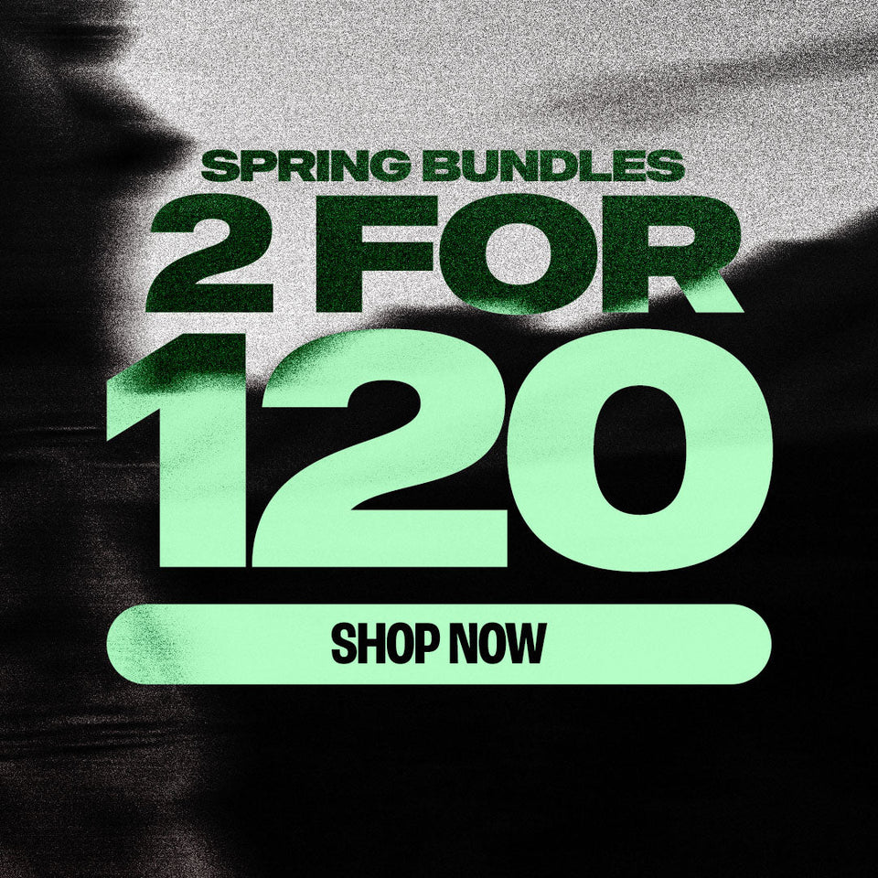 REALISM© | Official Website – Realism