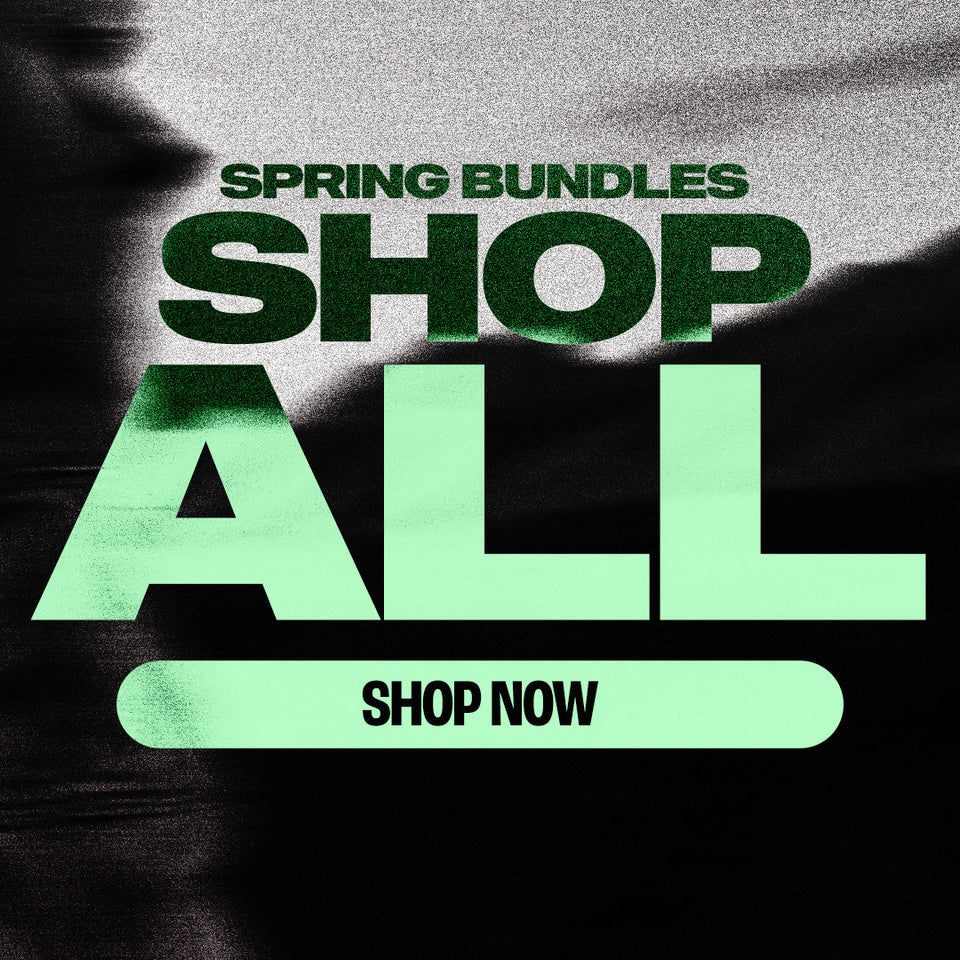 REALISM© | Official Website – Realism