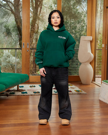 REALISM© | Official Website – Realism