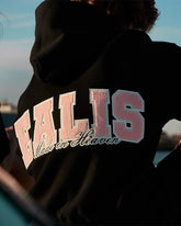 REALISM© | Official Website – Realism