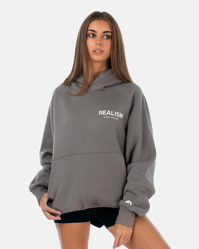 Hoodies – Realism