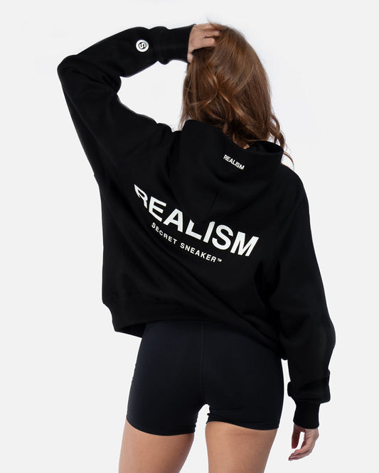 Hoodies – Realism