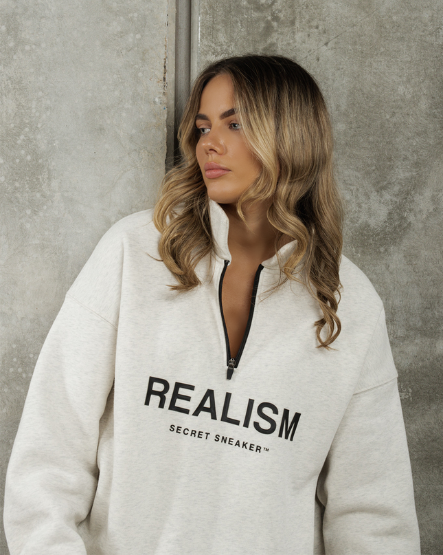 Sweaters – Realism