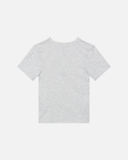 REALISM© | Official Website – Realism