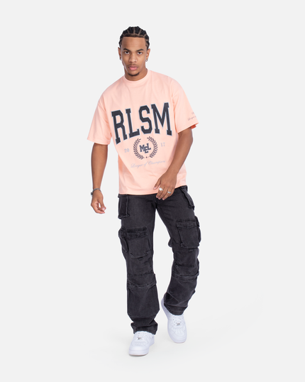 REALISM© | Official Website – Realism