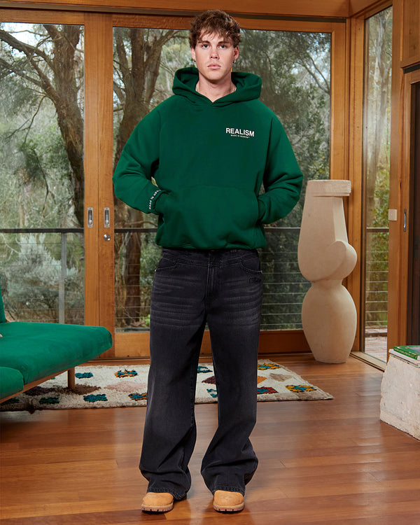 REALISM© | Official Website – Realism