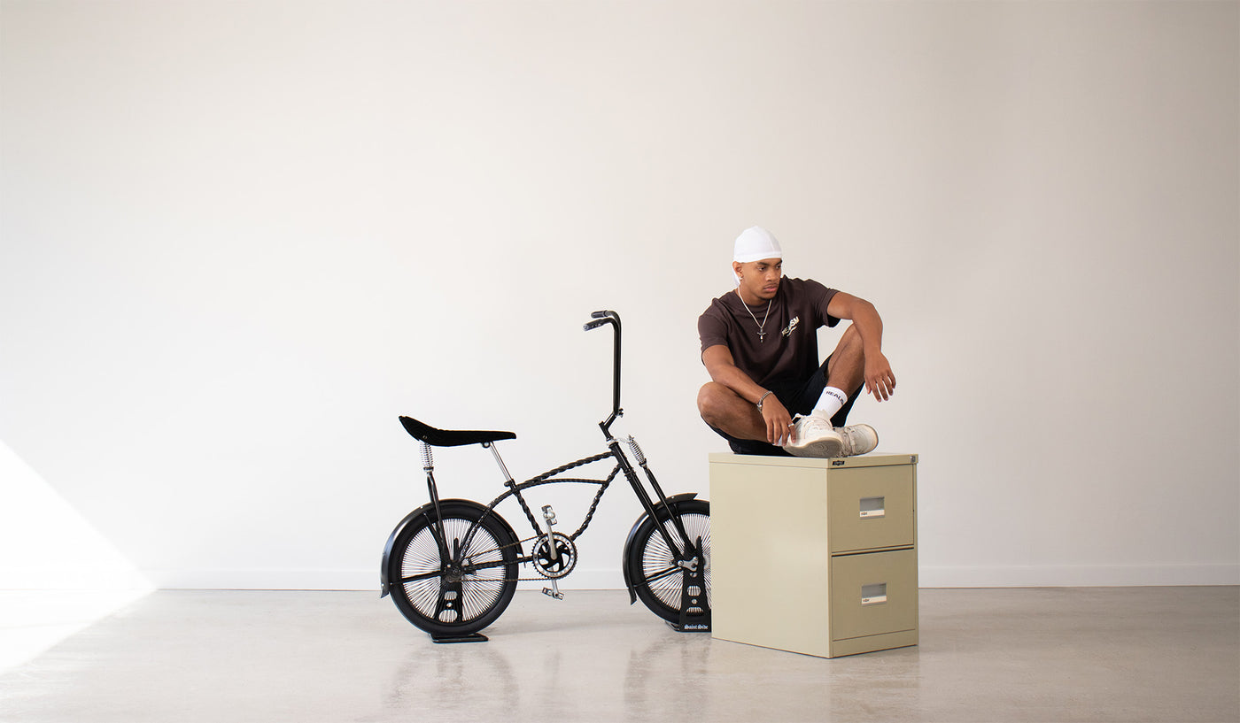 REALISM© | Official Website – Realism