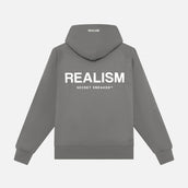 SHOP SIGNATURE HOODIES – Realism