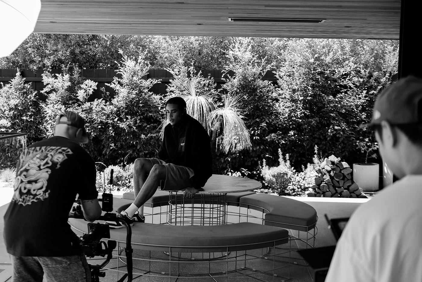 REALISM© | Official Website – Realism