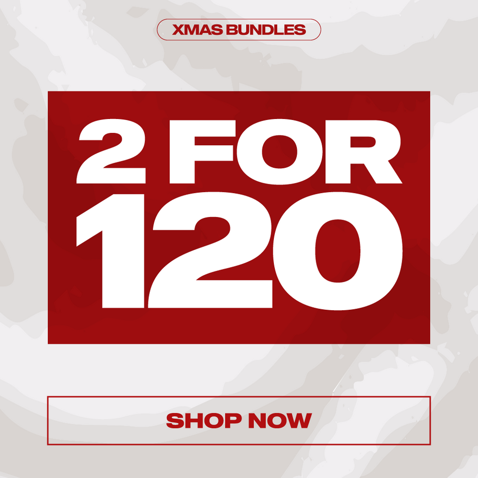 REALISM© | Official Website – Realism