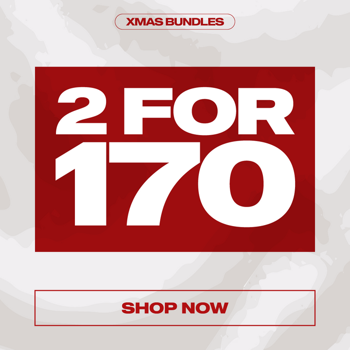 REALISM© | Official Website – Realism