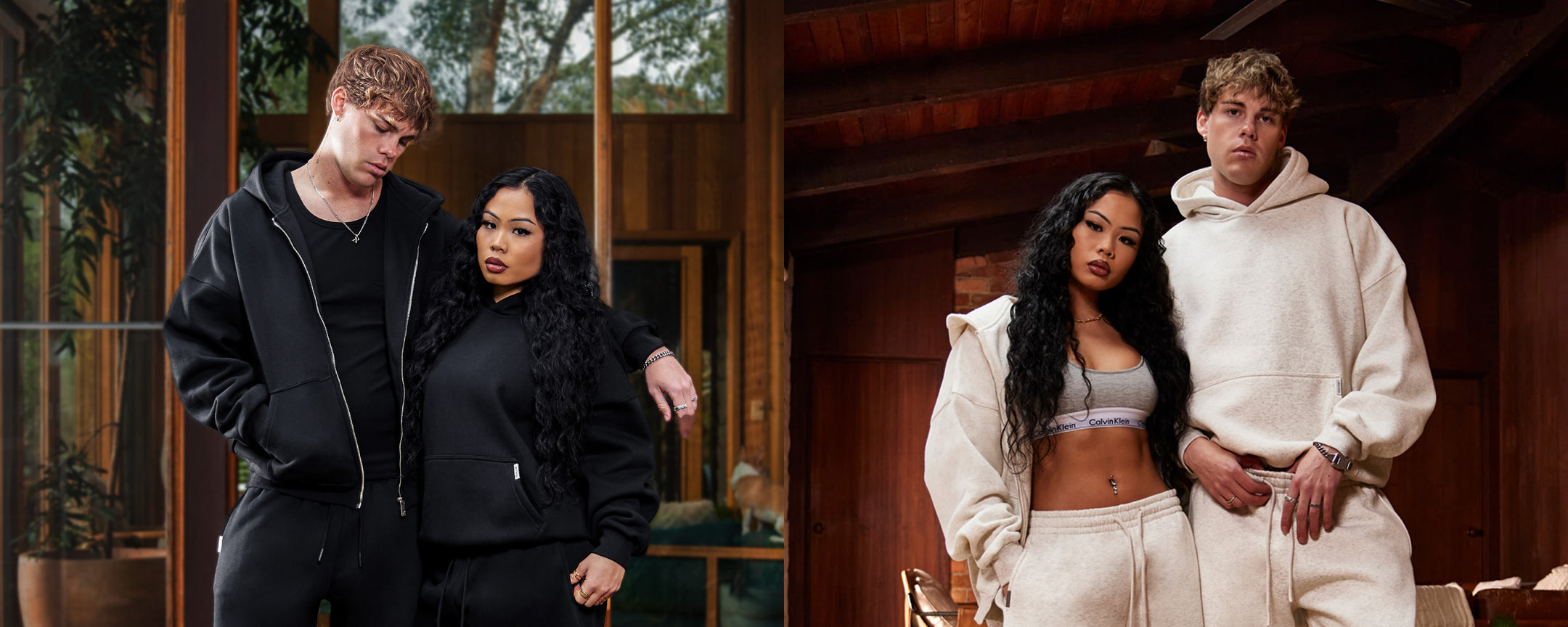 REALISM© | Official Website – Realism