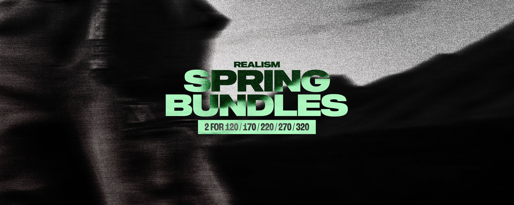 REALISM© | Official Website – Realism