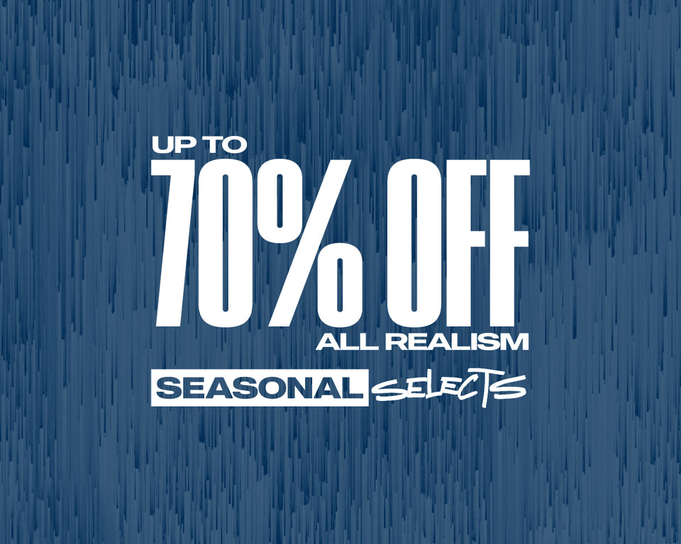 REALISM© | Official Website – Realism