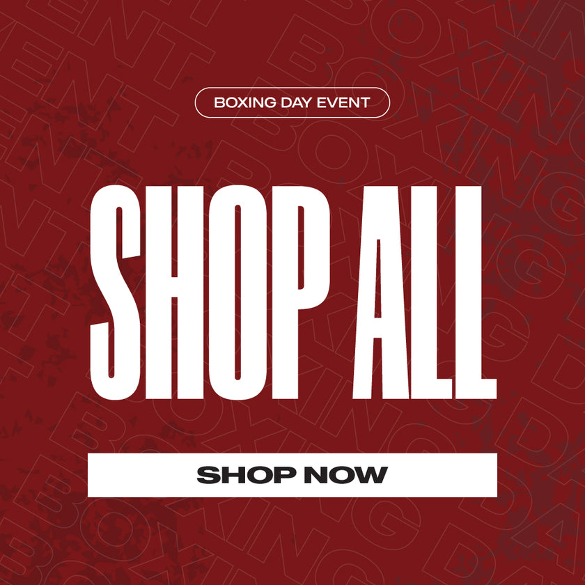 REALISM© | Official Website – Realism