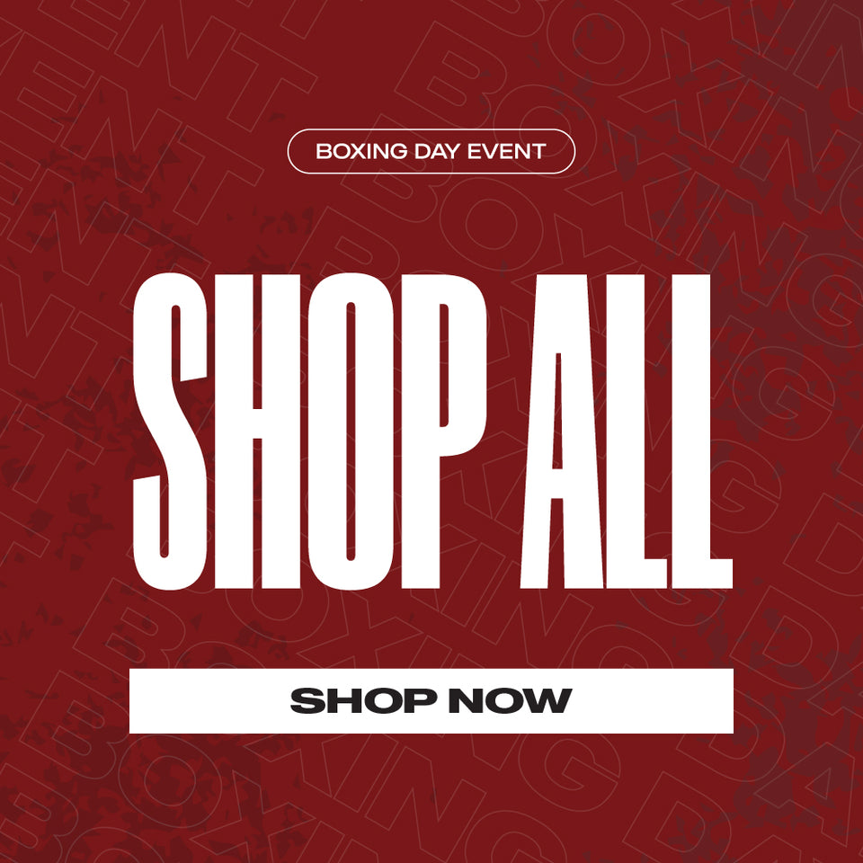 REALISM© | Official Website – Realism