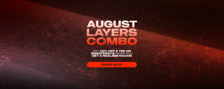 REALISM© | Official Website – Realism