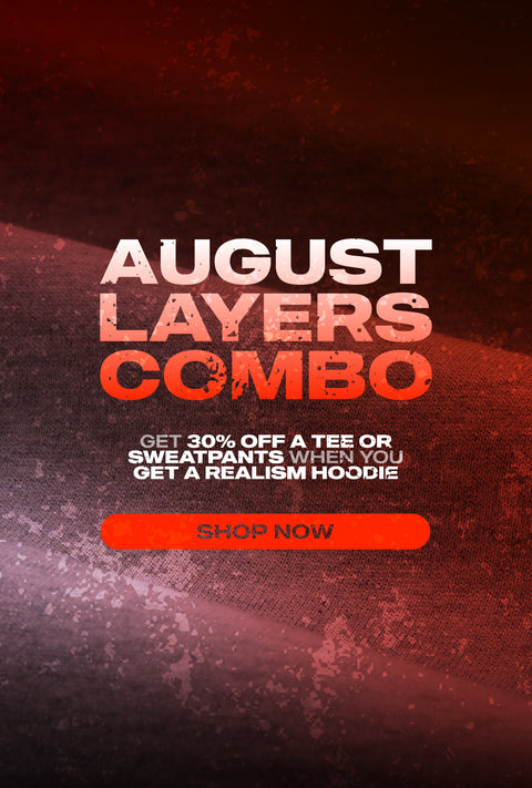 REALISM© | Official Website – Realism