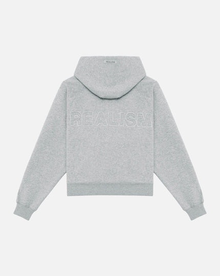 REALISM© | Official Website – Realism