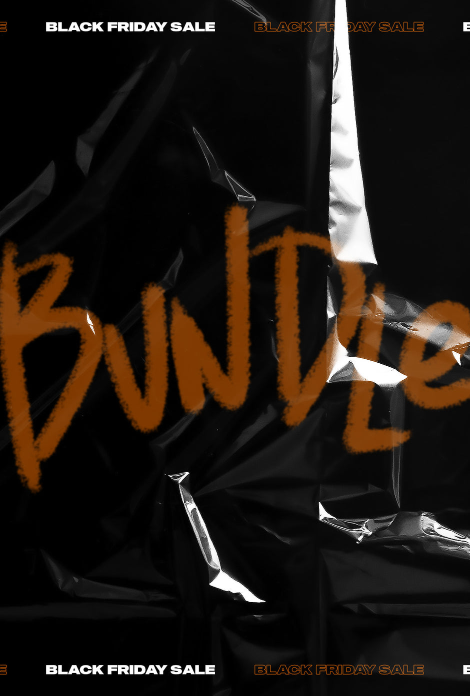 REALISM© | Official Website – Realism