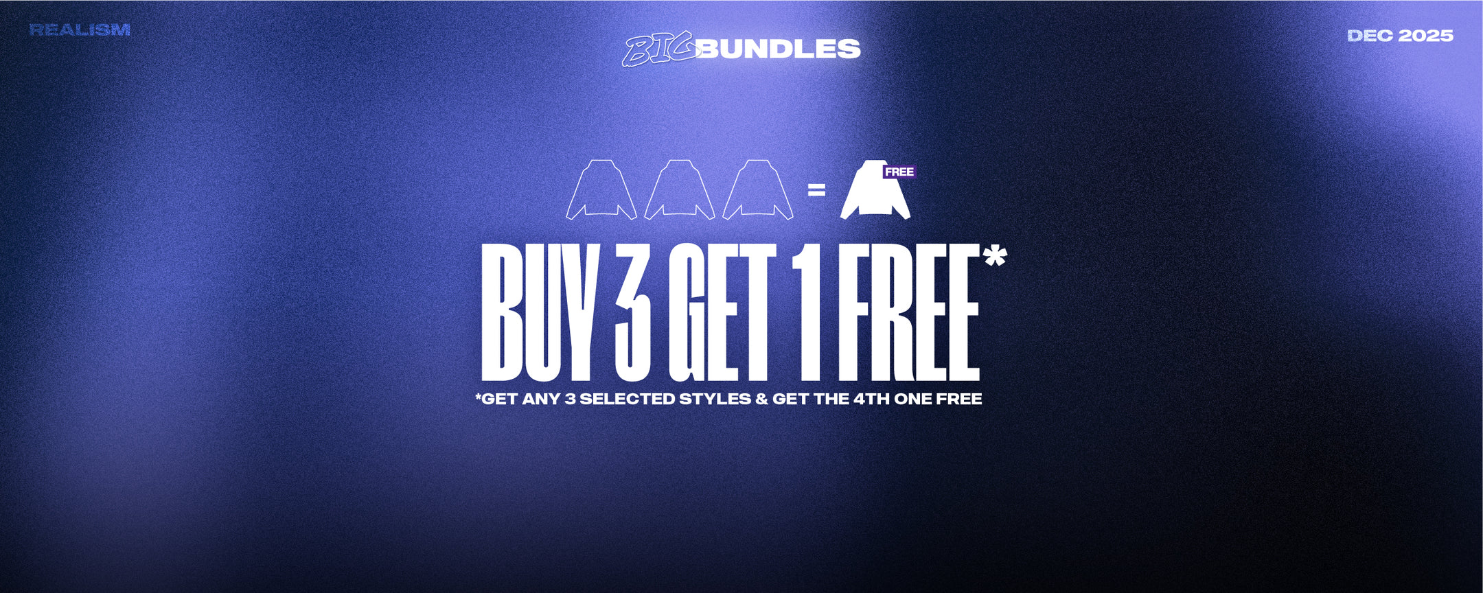 REALISM© | Official Website – Realism