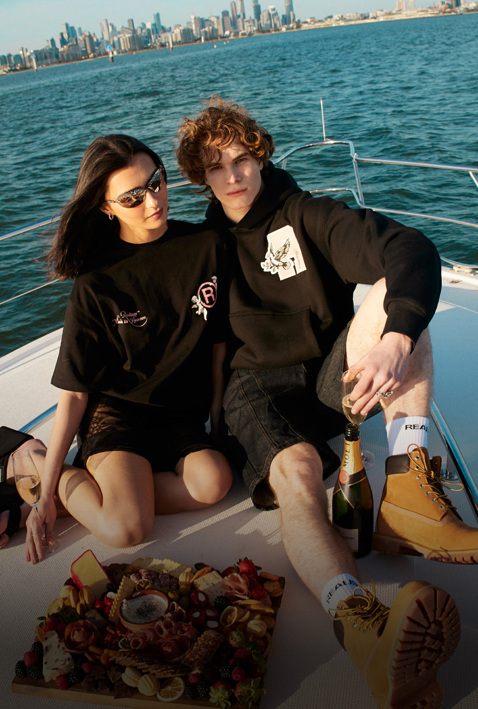 REALISM© | Official Website – Realism