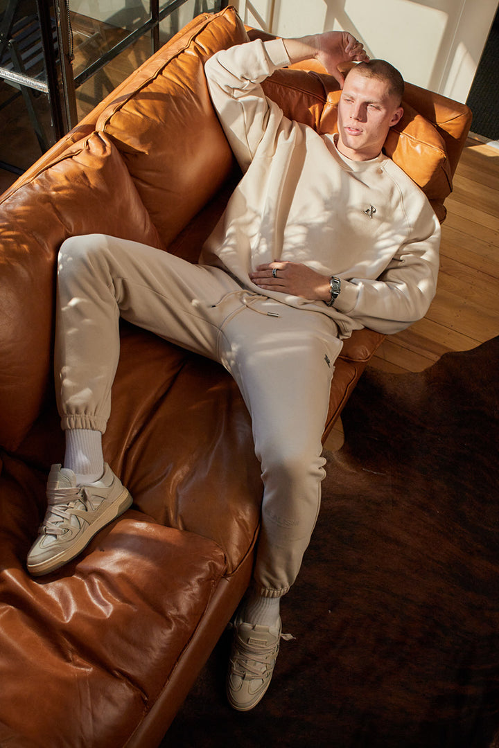 REALISM© | Official Website – Realism