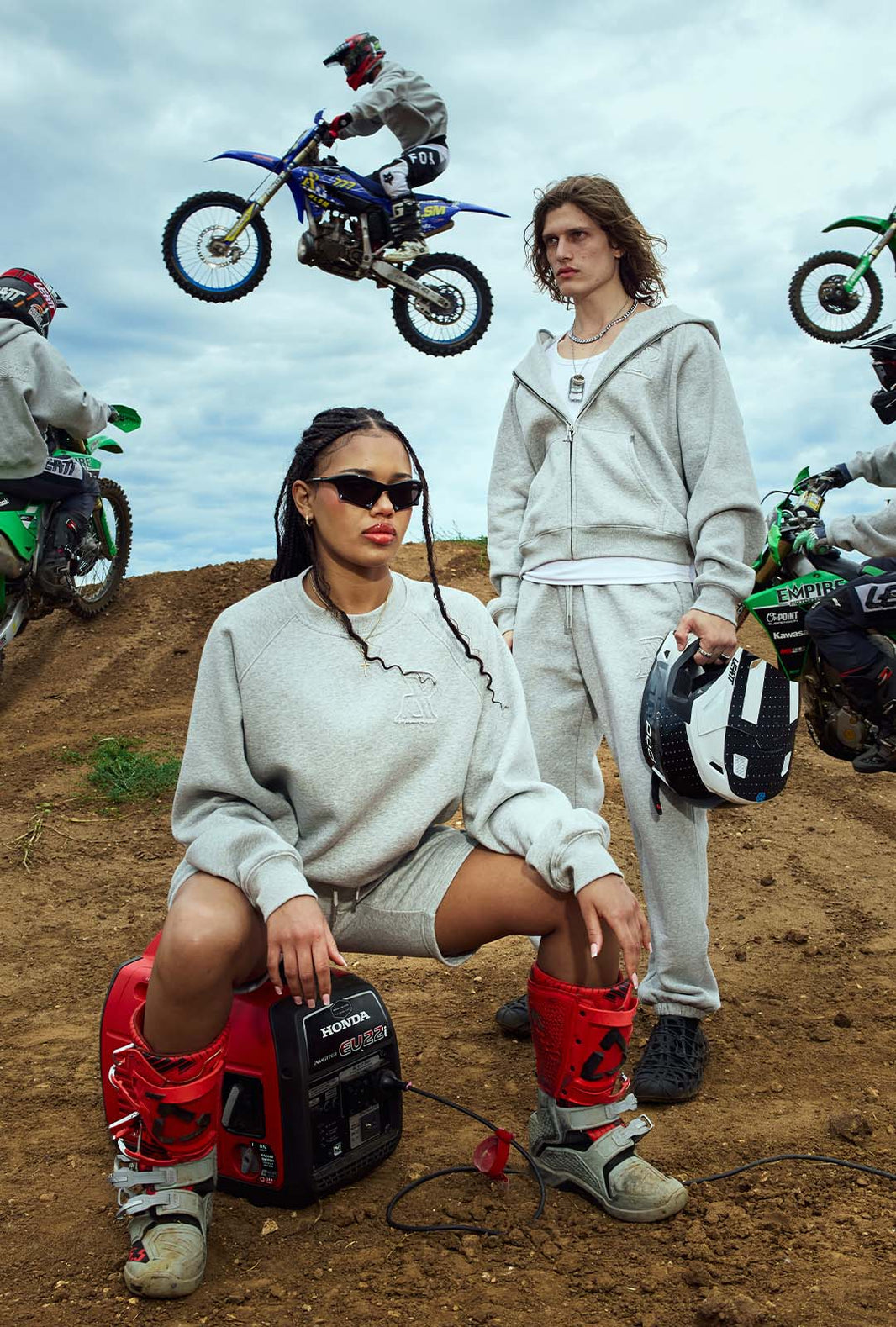 REALISM© | Official Website – Realism