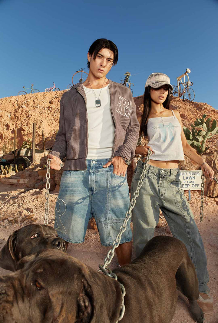 REALISM© | Official Website – Realism