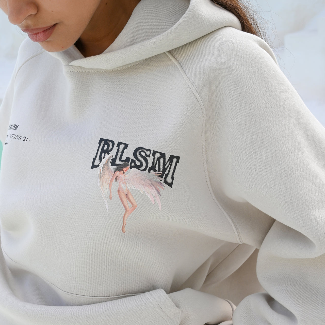 REALISM© | Official Website – Realism