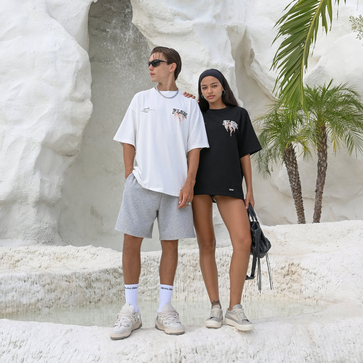 REALISM© | Official Website – Realism