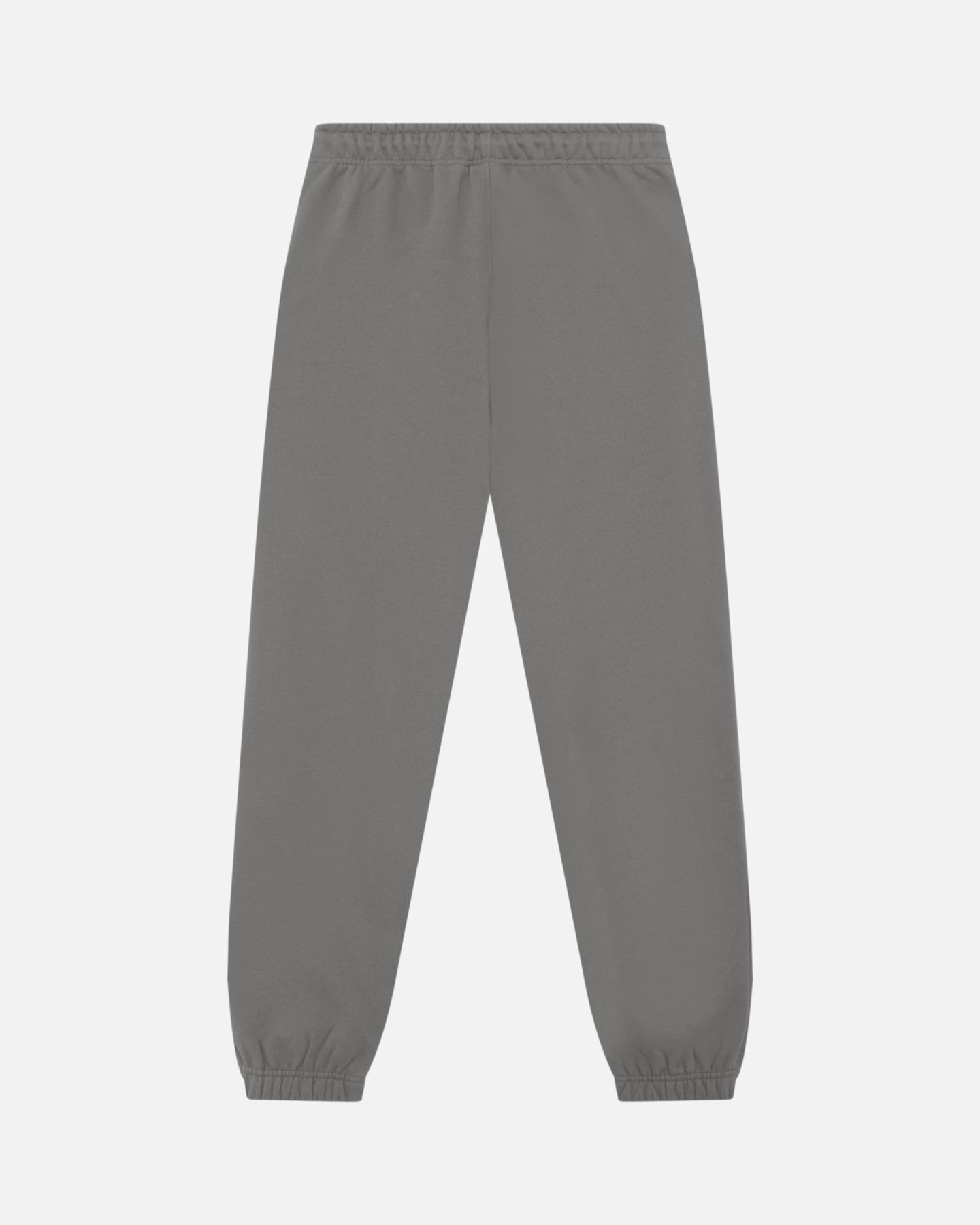 RADIANT SWEATPANTS COOL GREY – Realism