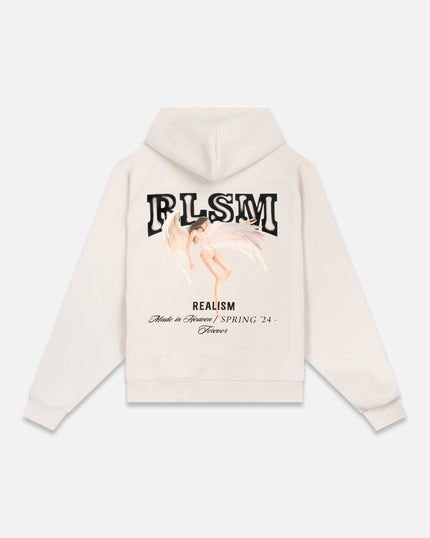 REALISM© | Official Website – Realism