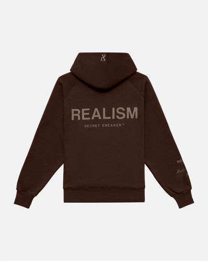 REALISM© | Official Website – Realism