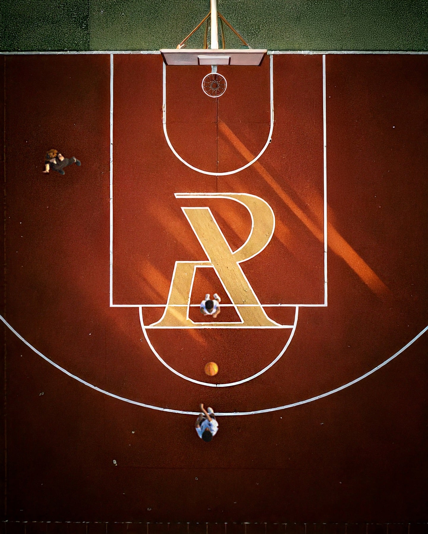 REALISM© | Official Website – Realism