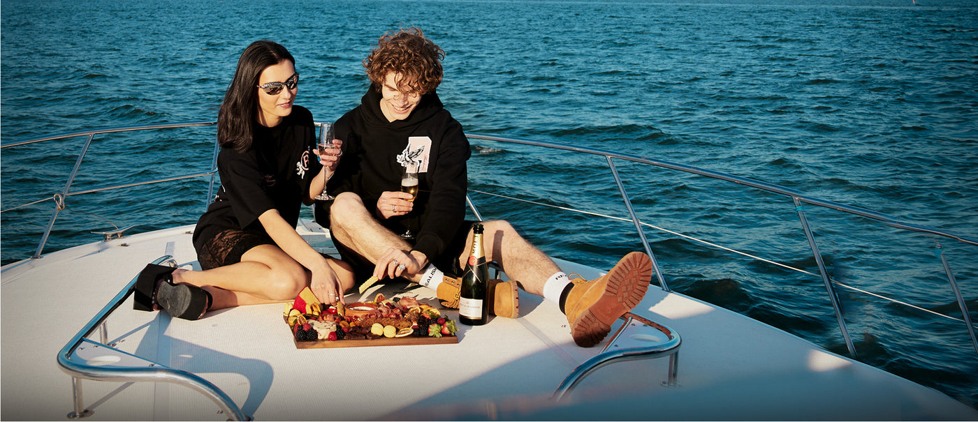 REALISM© | Official Website – Realism