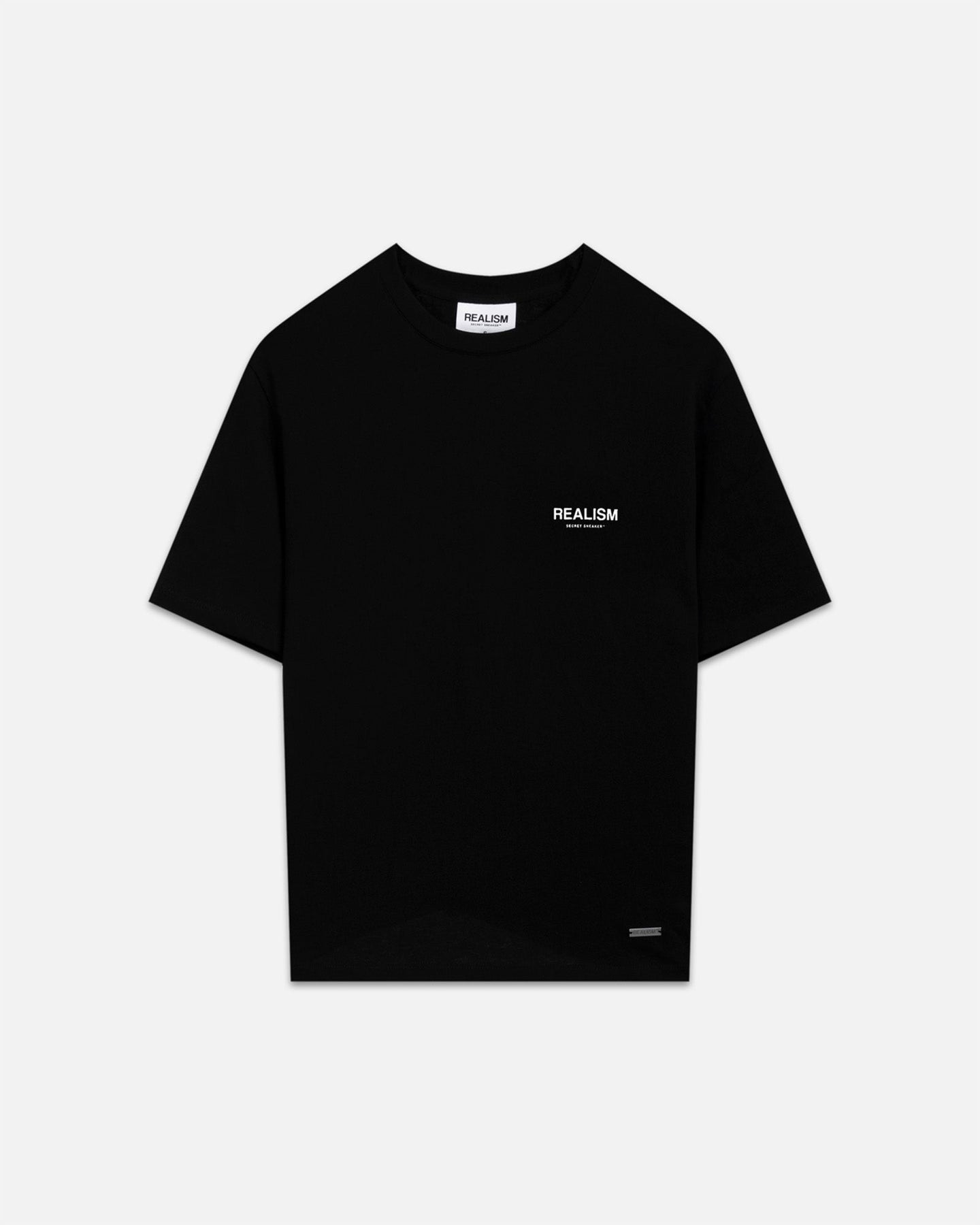 REALISM© | Official Website – Realism