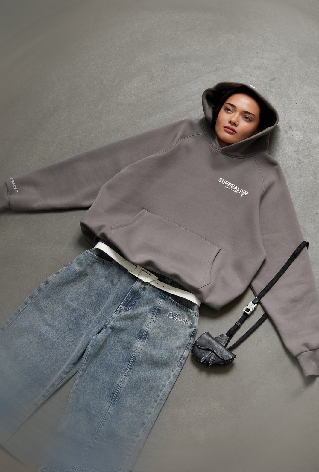 REALISM© | Official Website – Realism