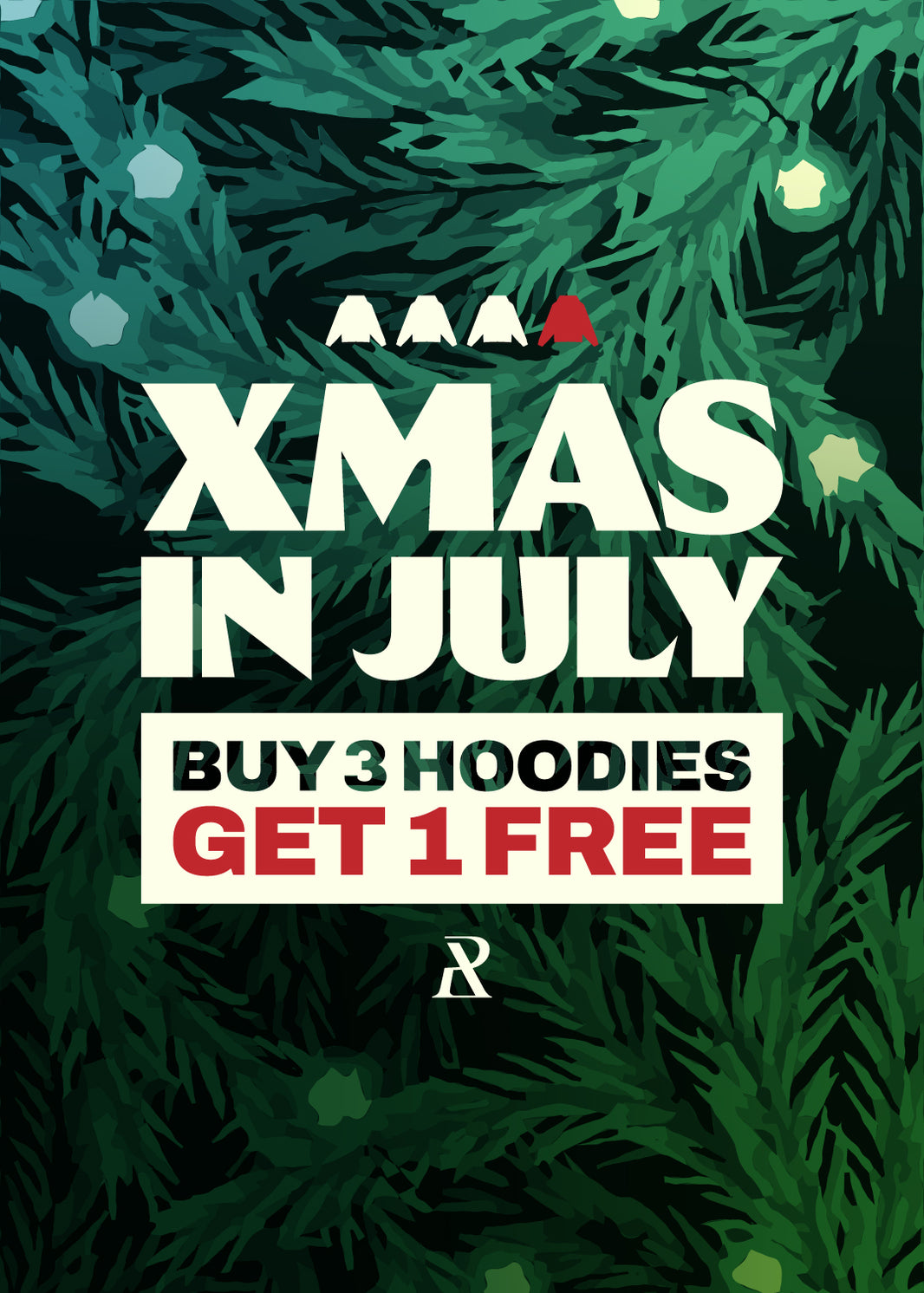 REALISM© | Official Website – Realism